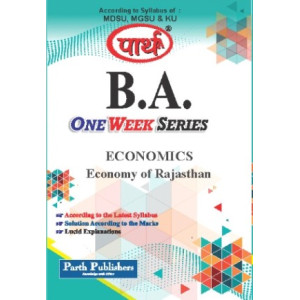 Buy Books, One Week Series, Solved Papers and Unsolved Papers - Online ...